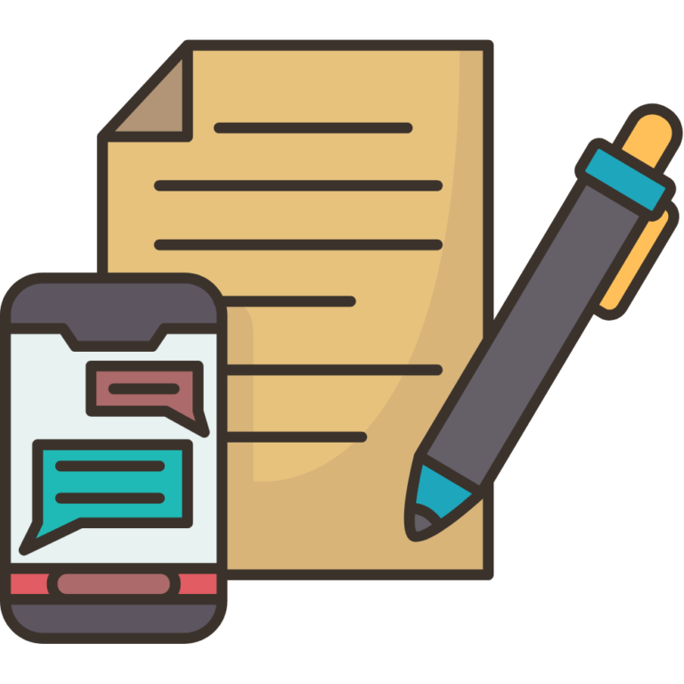 Elevate Online Presence with Davyn Marketing | Digital Marketing