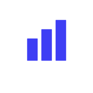 Elevate Online Presence with Davyn Marketing | Digital Marketing
