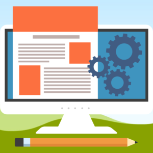 Elevate Online Presence with Davyn Marketing | Digital Marketing